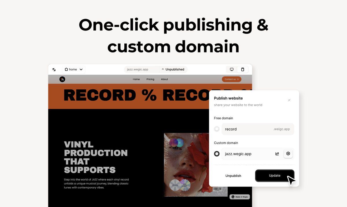 D-Coder's Threads – Thread Reader App