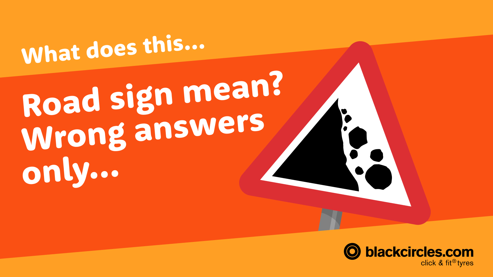 Wrong Answer Sign Correct And Wrong Answer Vector Images (over 1,600)