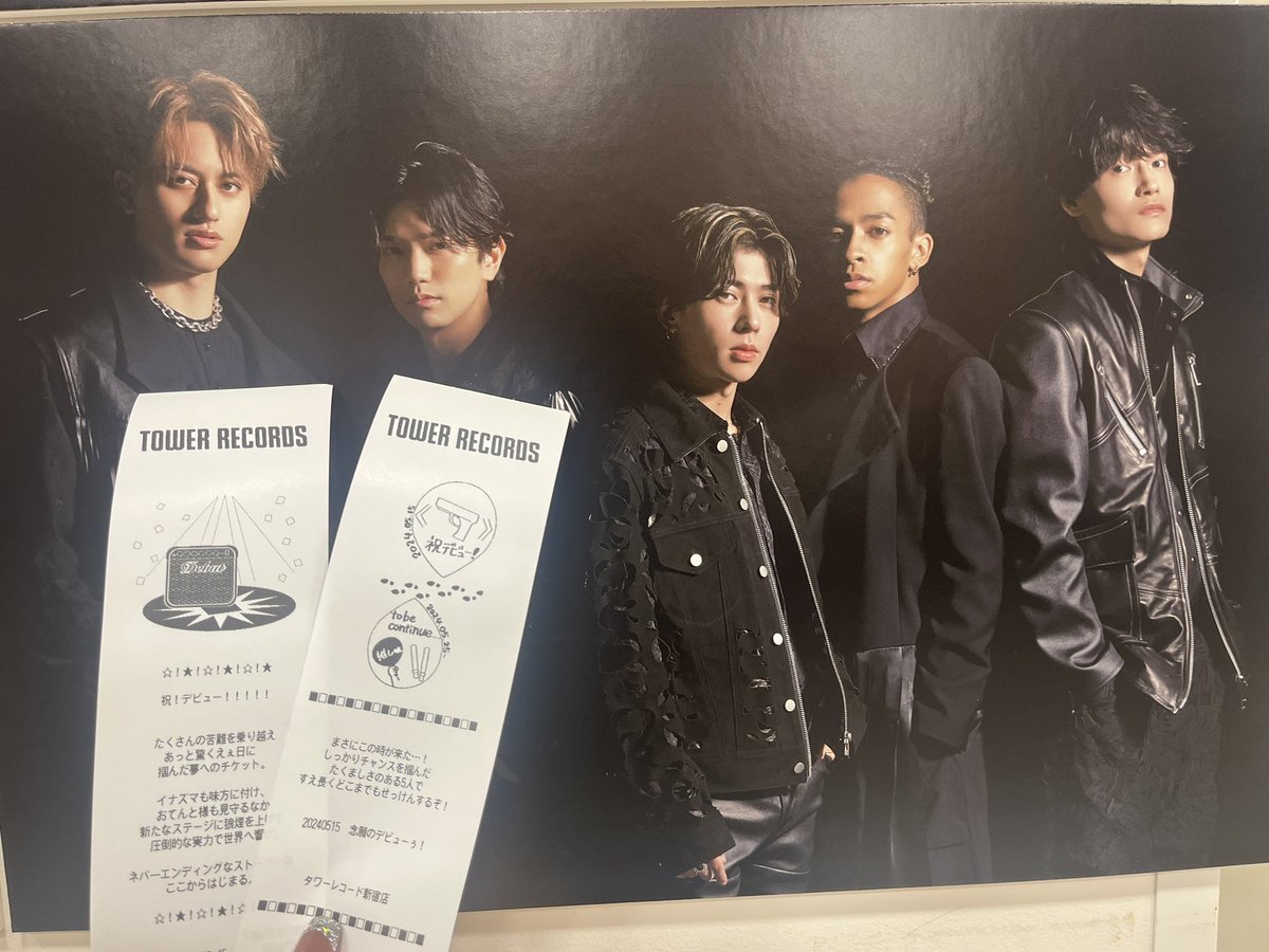 OFJE-101 Aoi S1 8 Jam Vol.3 Terbaik - MissAV.com | Tont