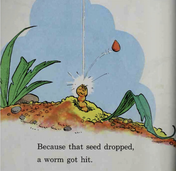 Thread by @Jose_Pagliery on Thread Reader App – Thread Reader App