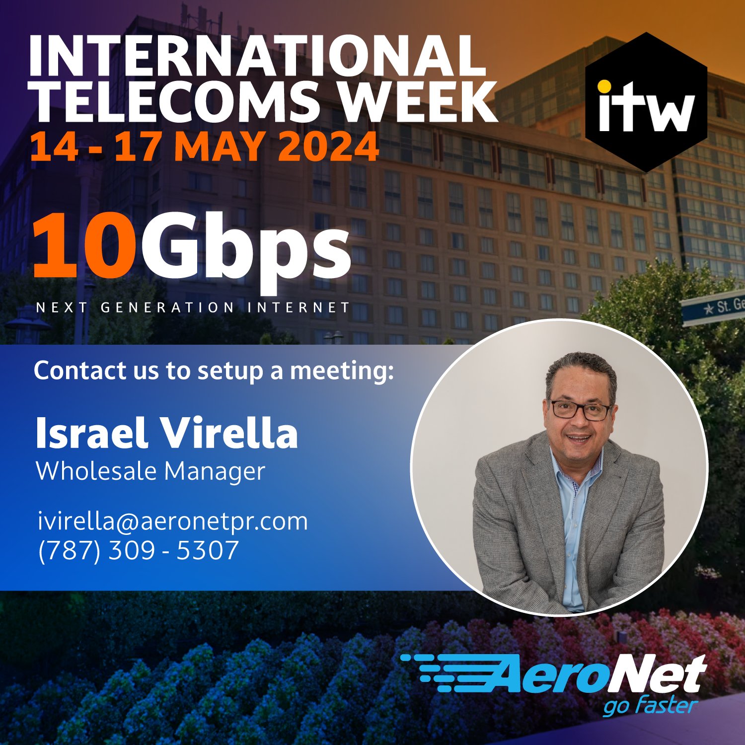 Aeronet Logo Long Term Variation Of Black Carbon Absorption Aerosol