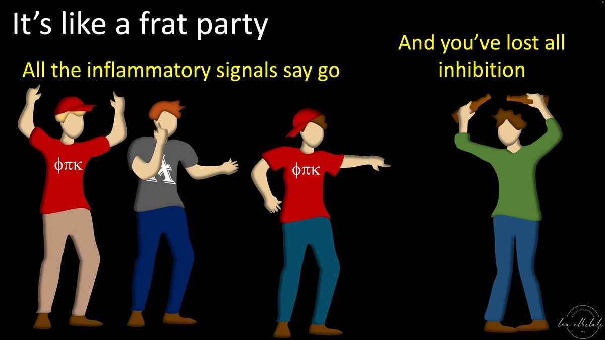 1/Got the diagnosis when it comes to vessel stenosis? Or is your ...