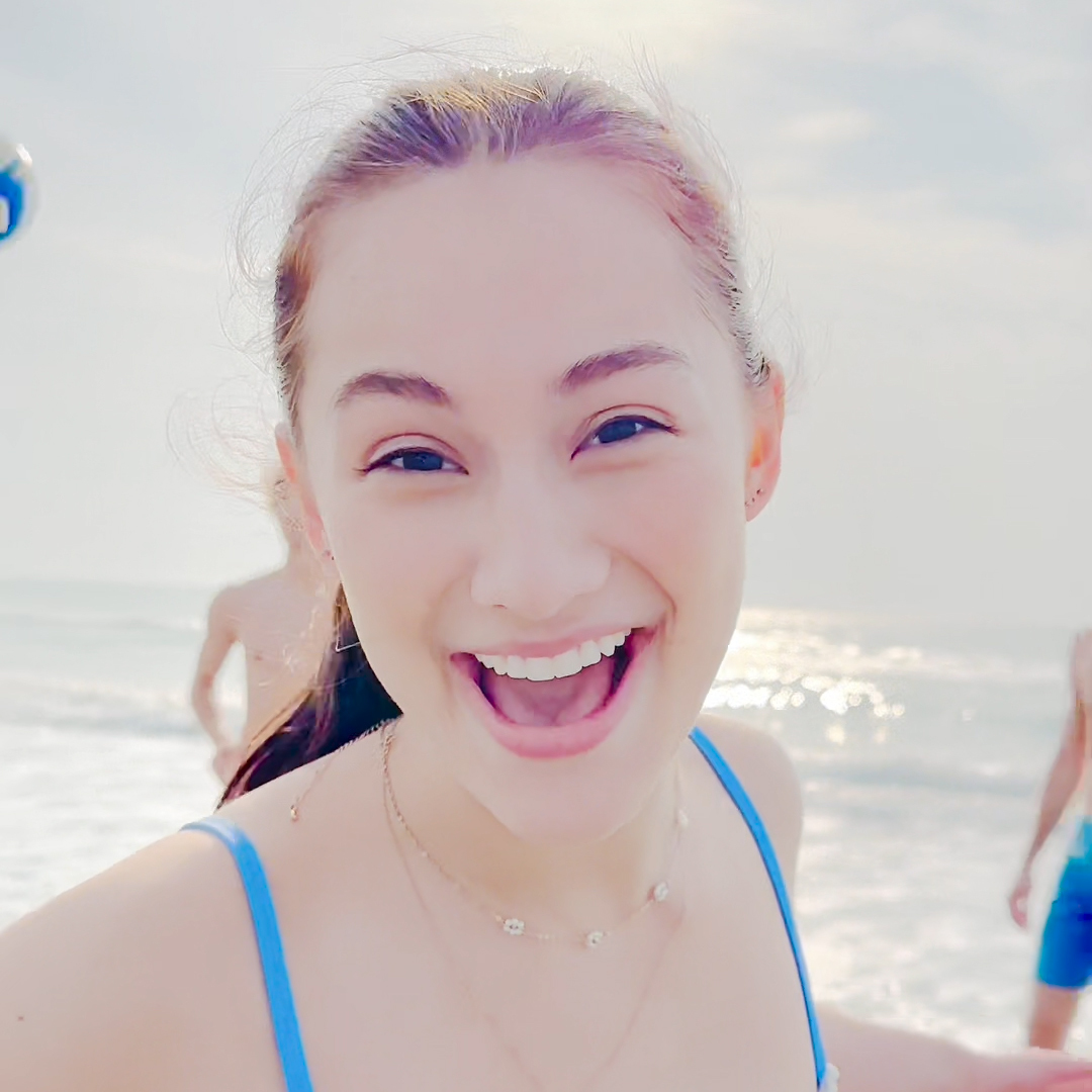 Shauna Sullivan's Instagram, Twitter & Facebook on IDCrawl