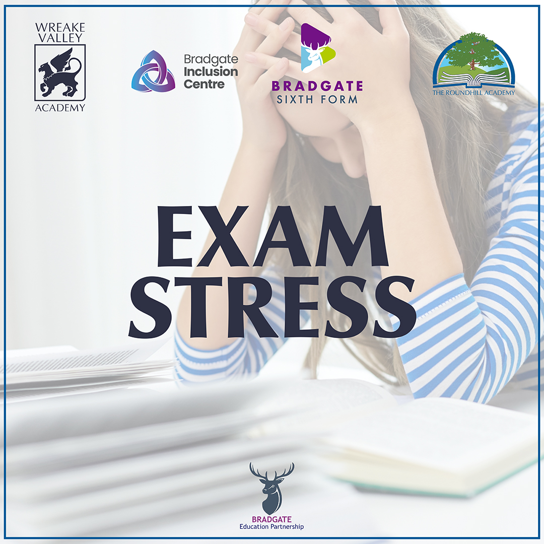 Welcome - Wreake Valley Academy