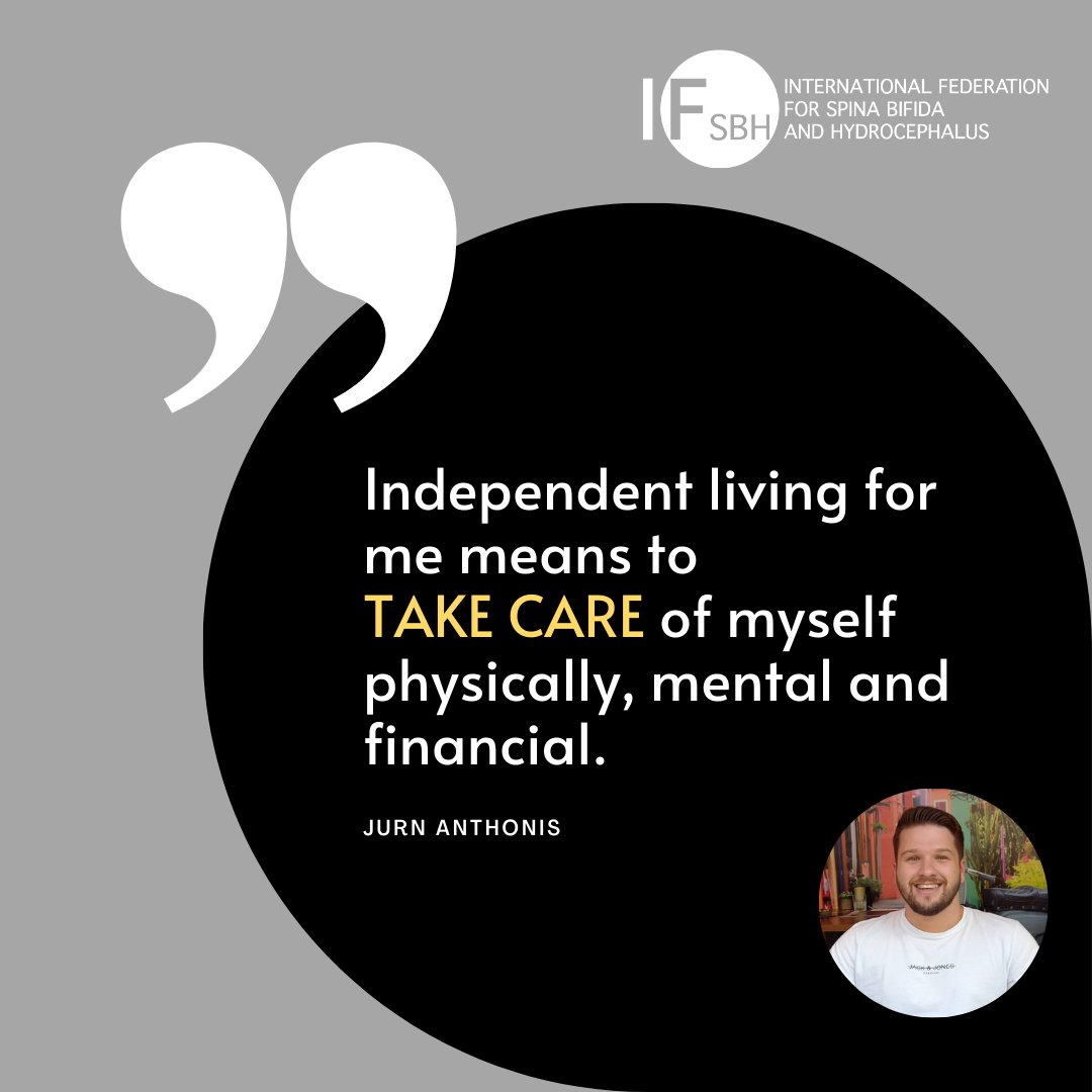 Quotes About Independent Living 46 Best Back To School Quotes For