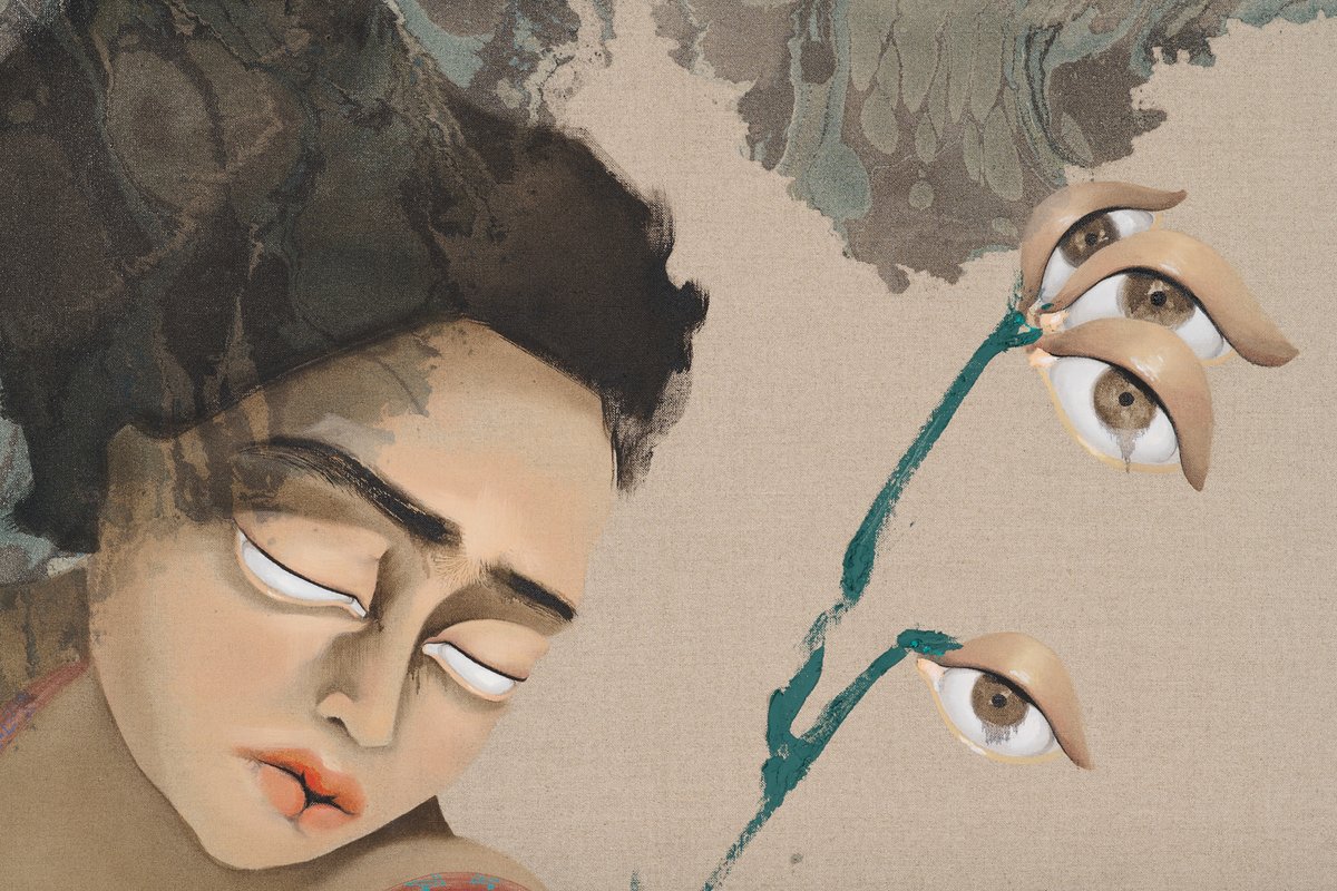 Trent Hinshaw's Instagram, Twitter & Facebook on IDCrawl