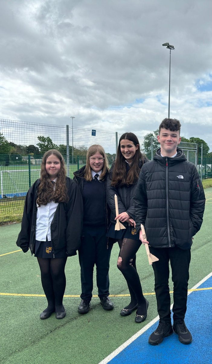 FSM & SEG Application Forms - News - Ysgol Stanwell School