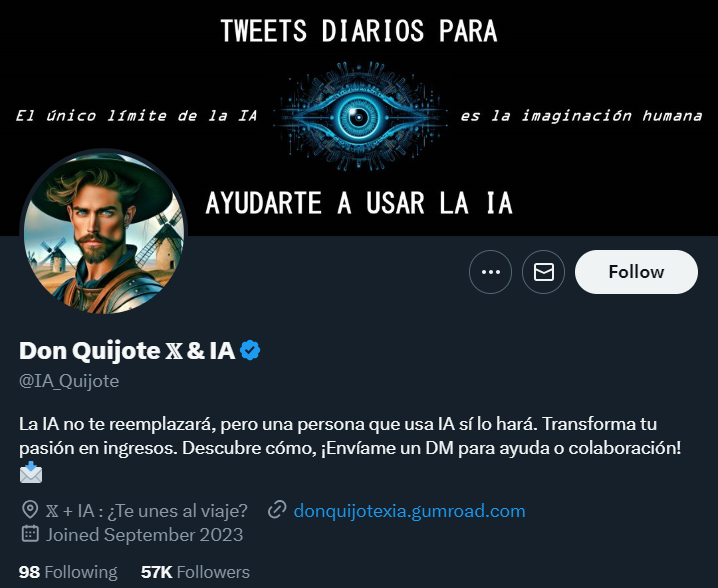 Thread by @Adamaestr0_ on Thread Reader App – Thread Reader App