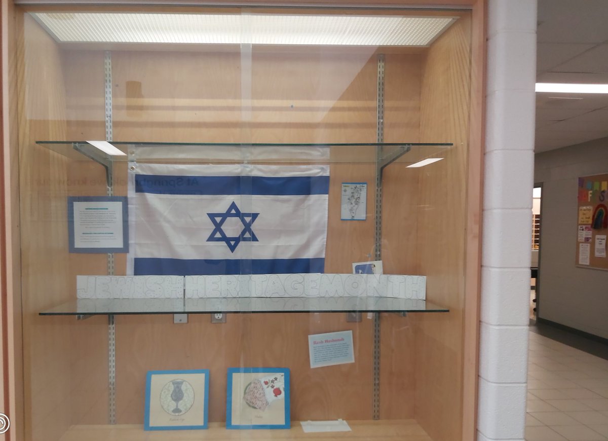 Mayday = Worker Power - Stop the Wars at Home and Abroad!