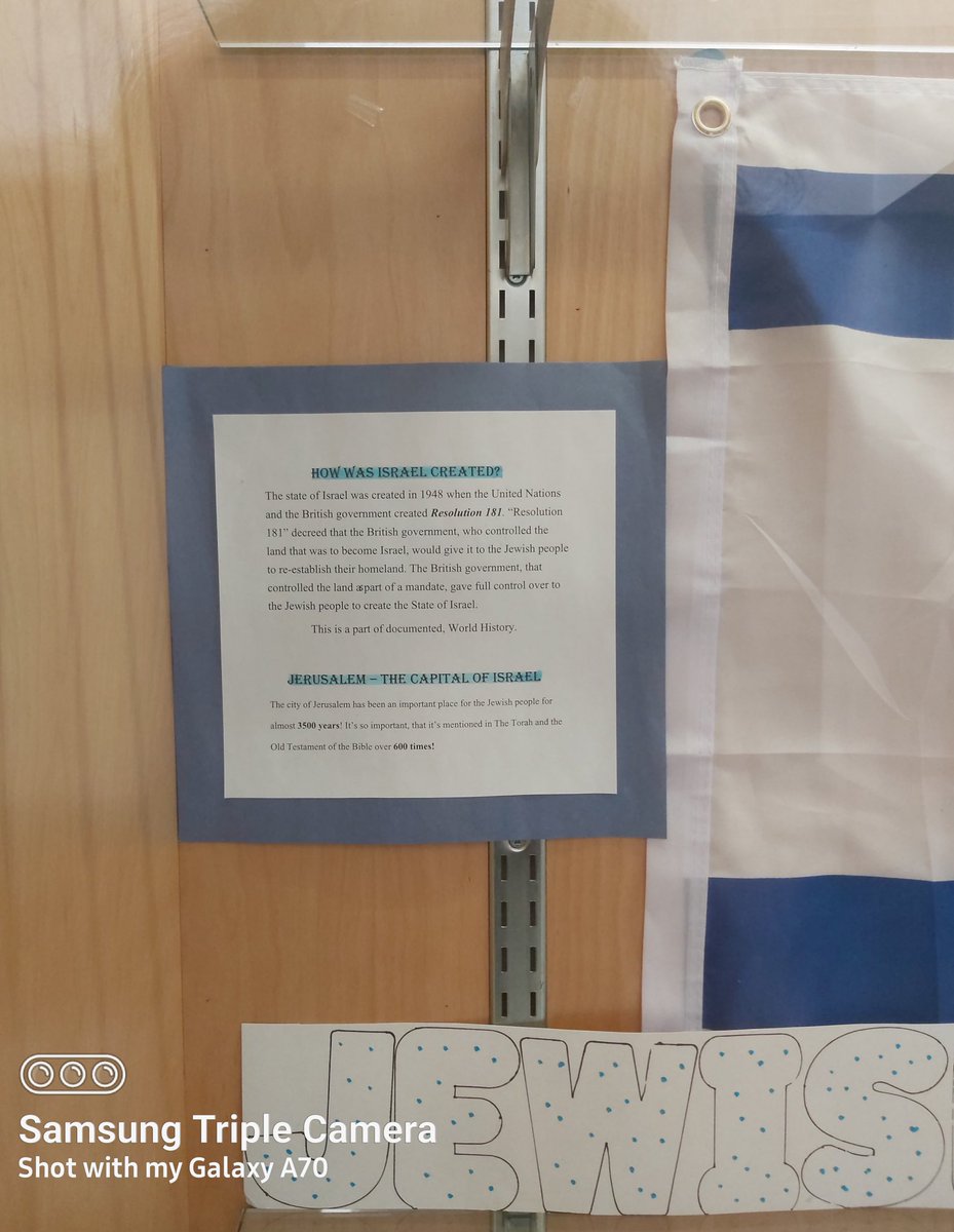 Mayday = Worker Power - Stop the Wars at Home and Abroad!