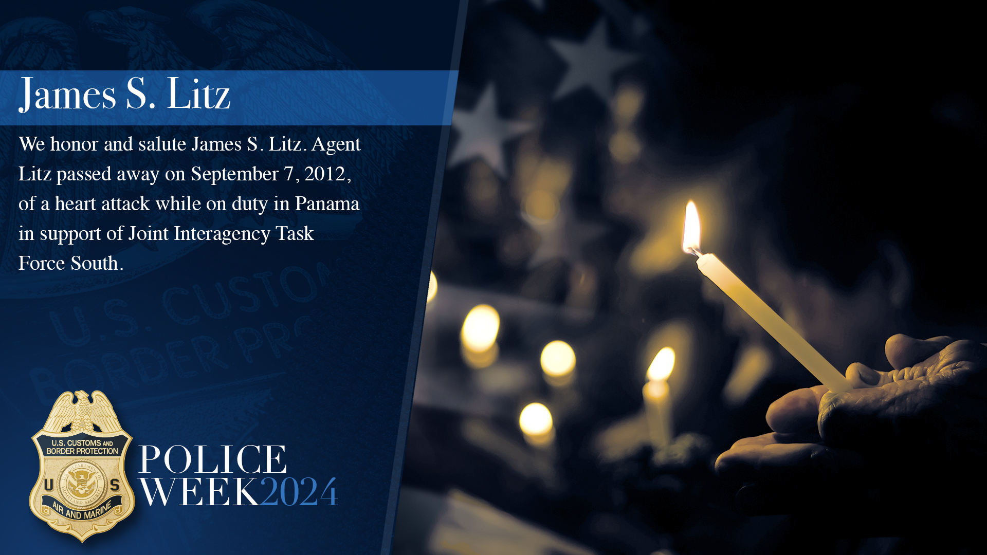 Brave Police Officer Quotes Brave Policeman Quotes Funny Police