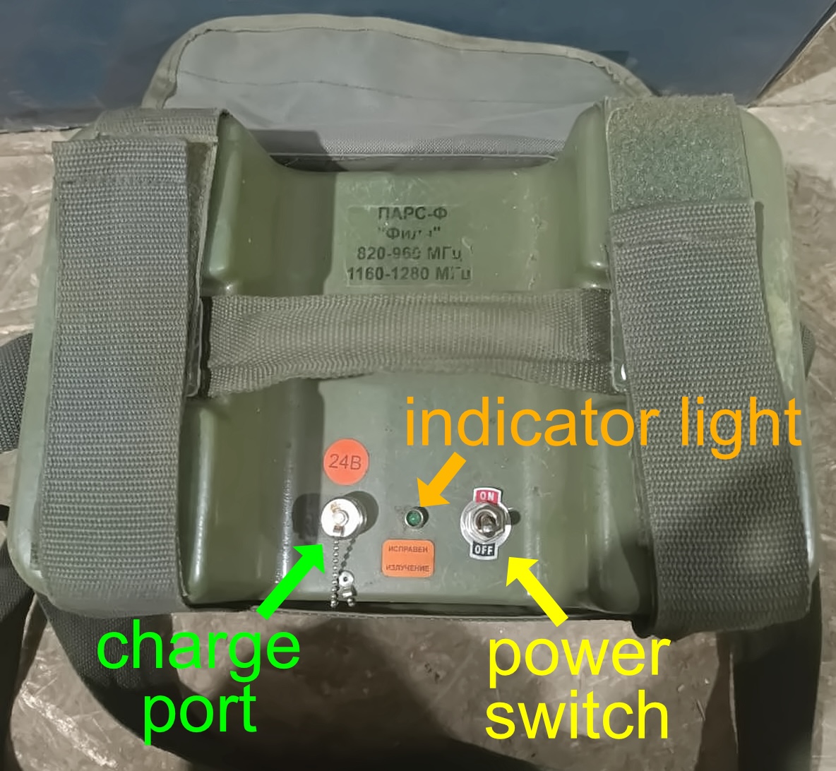 Thread by @DanielR33187703 on Thread Reader App – Thread Reader App