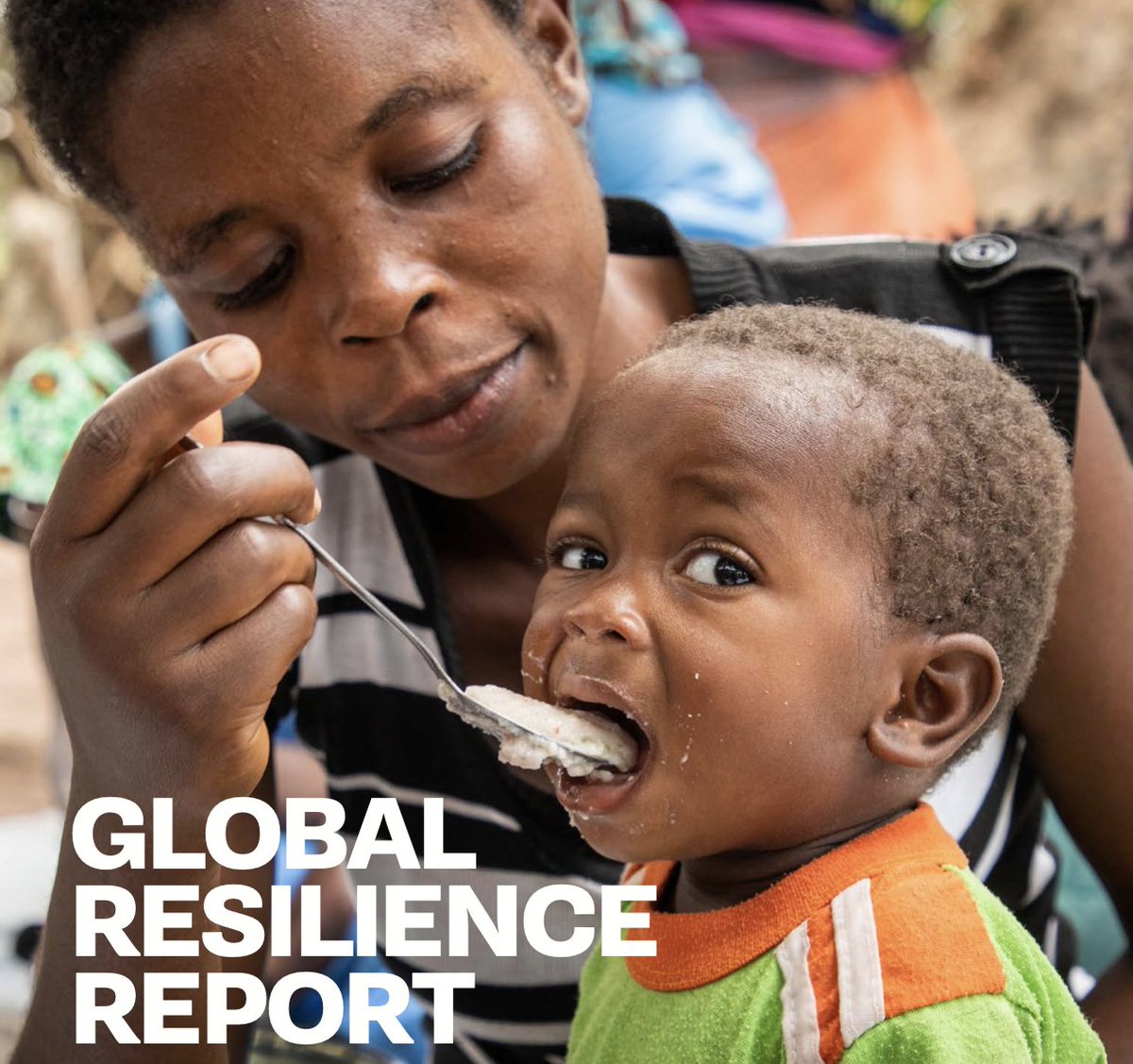 Fighting hunger in the kitchen | SDG2 Advocacy Hub