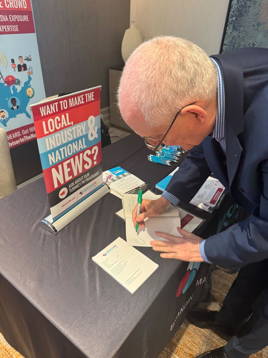 Ed Slott and Company, LLC - America's IRA Experts