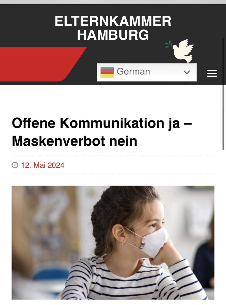 Ralf Wittenbrink's Threads – Thread Reader App