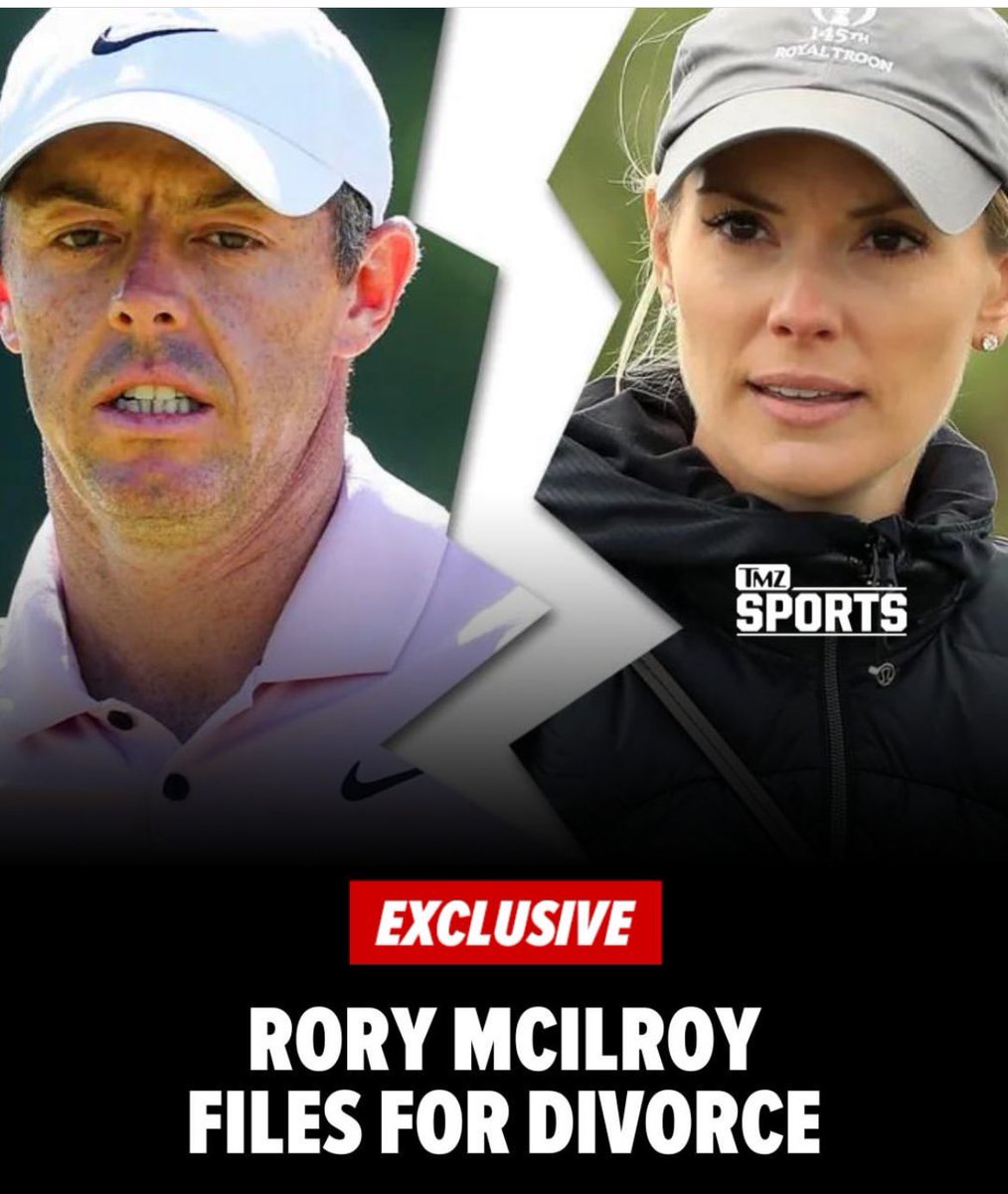 Matthew Mangan's Instagram, Twitter & Facebook on IDCrawl