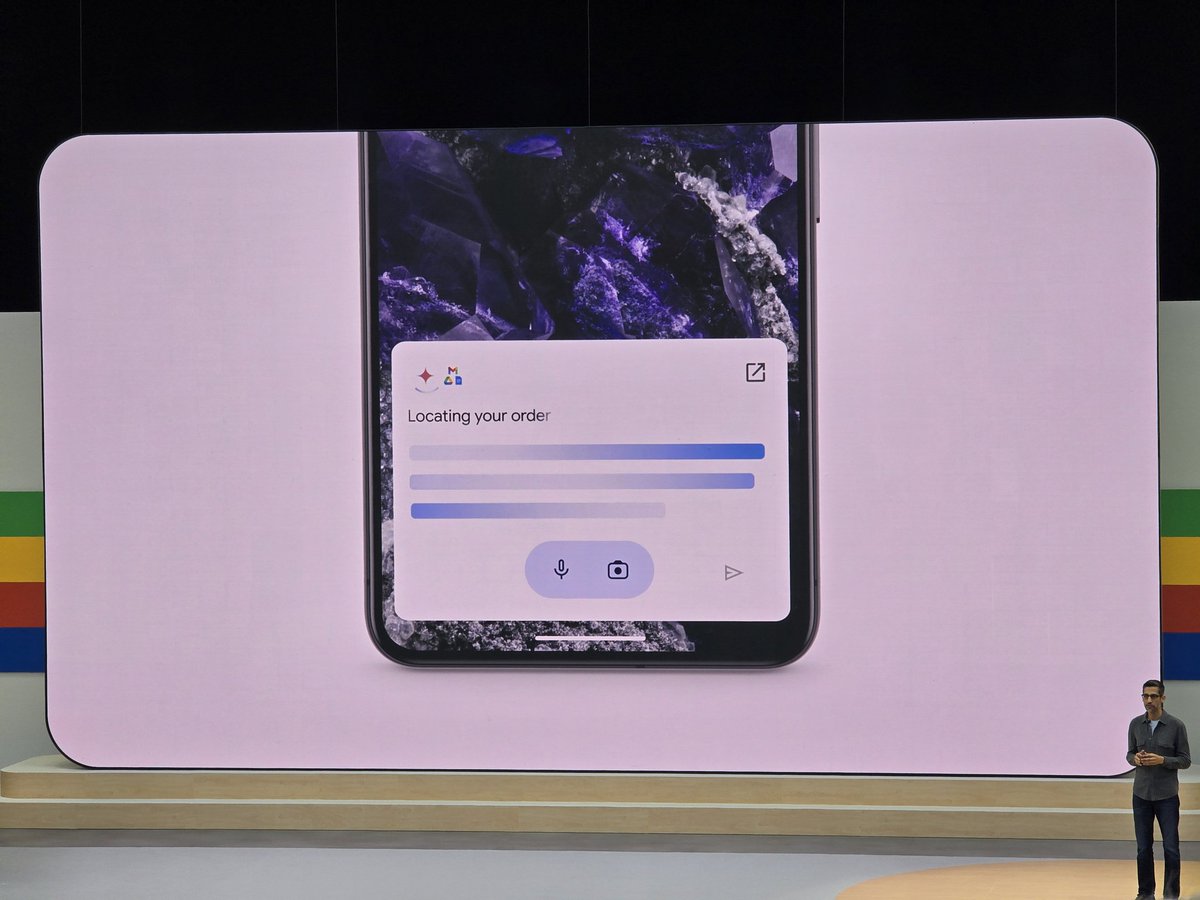Thread by @MishaalRahman on Thread Reader App – Thread Reader App