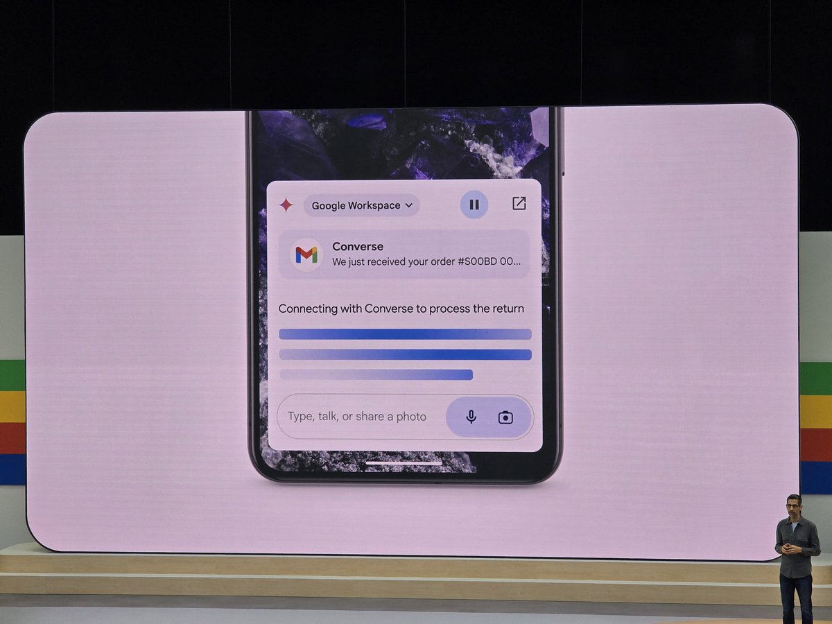Thread by @MishaalRahman on Thread Reader App – Thread Reader App