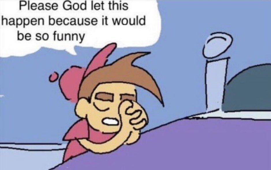 Rudy Giuliani Is Reportedly Missing, Last Seen In Palm Beach County ...