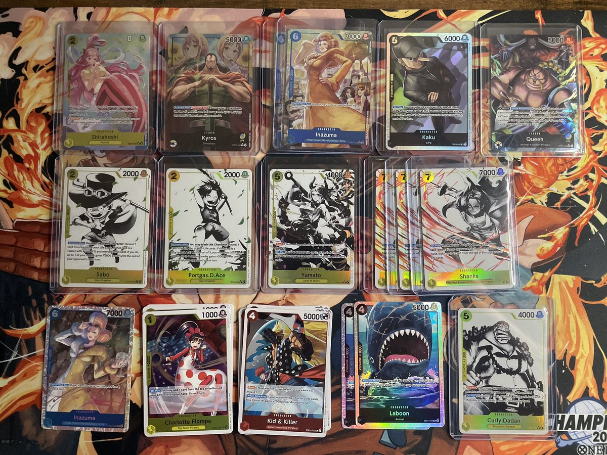 Show Me Cards @Show_Me_Cards X Profile | Muskviewer