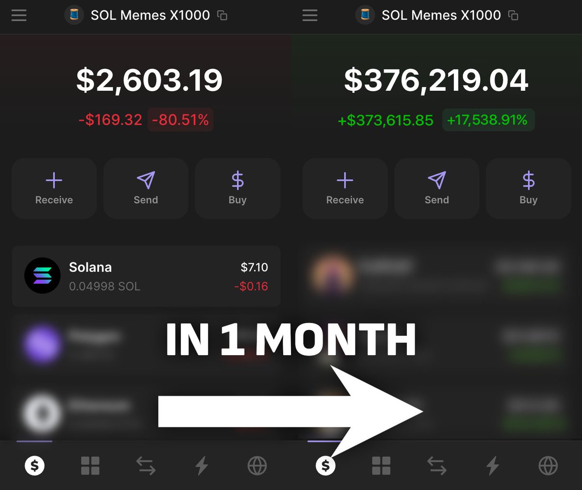 Thread by @nobrainflip on Thread Reader App – Thread Reader App