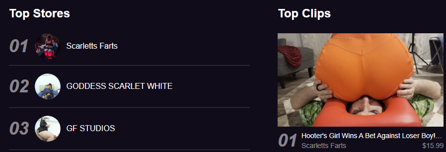 Https T Co Xdnnmobagi Number 1 Store Number 1 Clip Lets Go People
