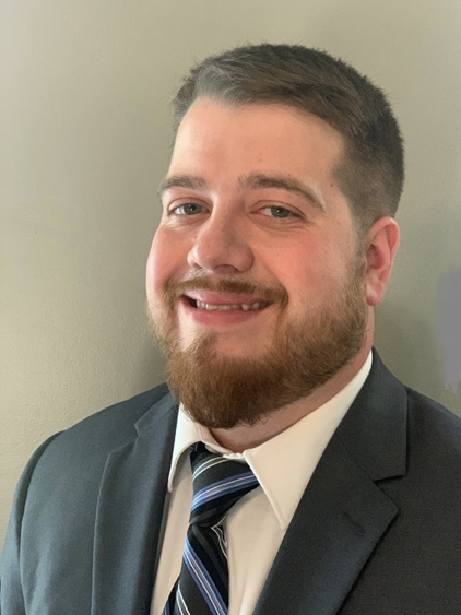 Robert Hatchell's Instagram, Twitter & Facebook on IDCrawl