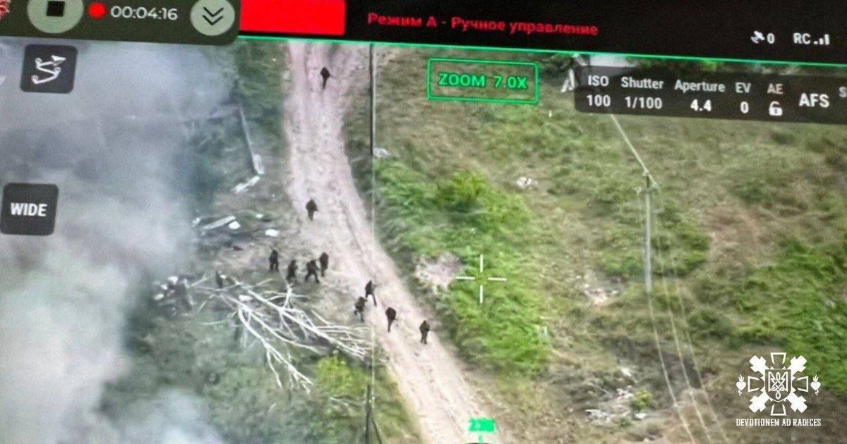 NOELREPORTS 🇪🇺 🇺🇦's Threads – Thread Reader App