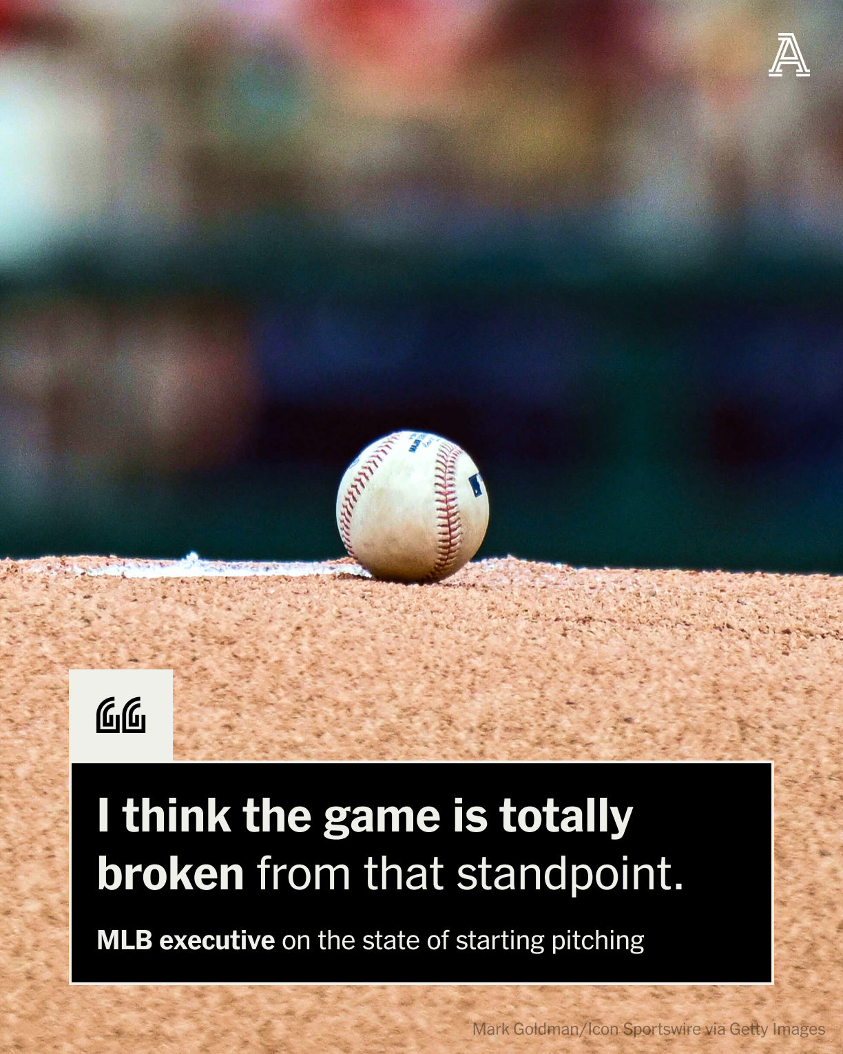 Short Baseball Quotes 106 Most Famous Baseball Quotes Of All Time