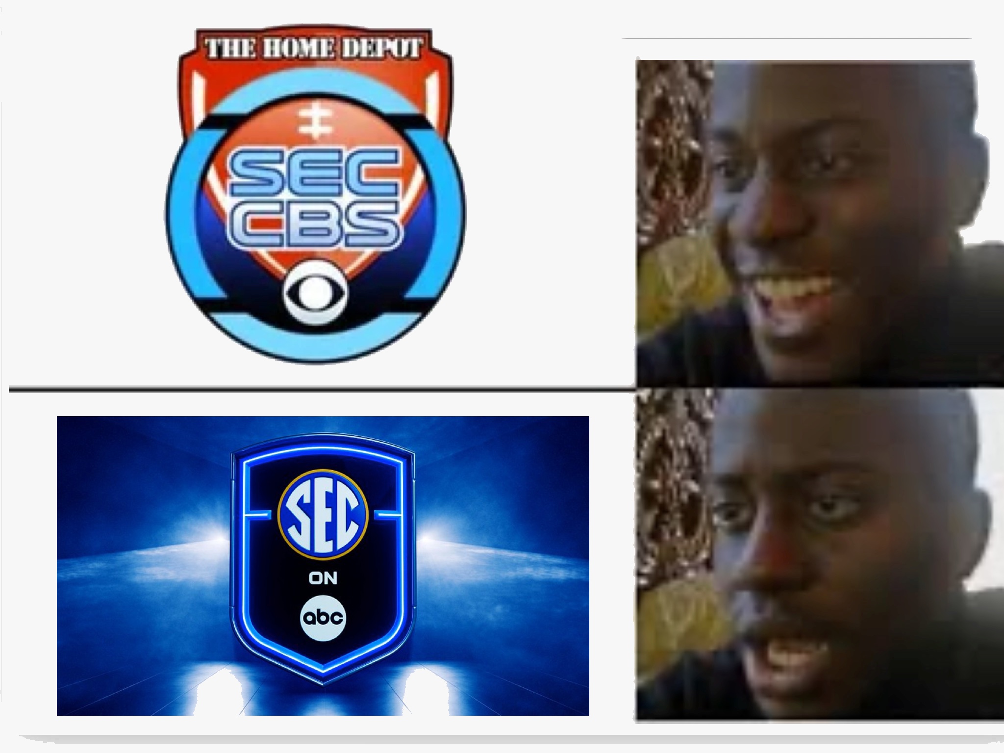 Sec On Cbs Logo SCE Australia BeBendigo