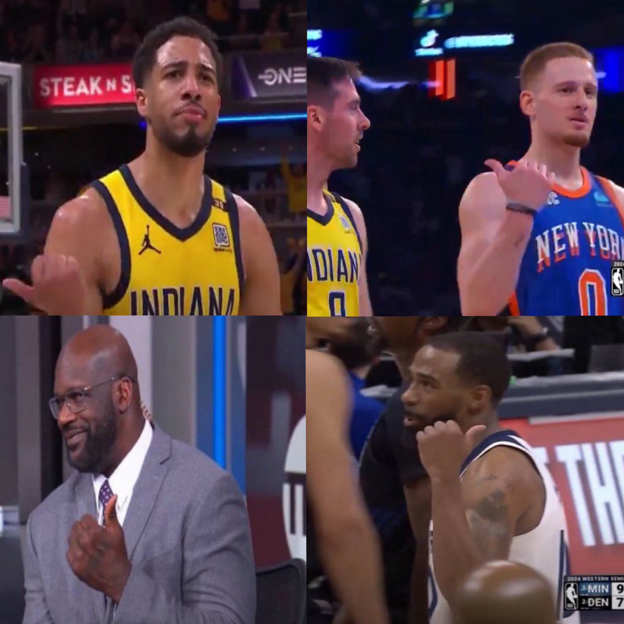 Memes Nba NBA Memes On X: "NBA City Jerseys Now Available 🔥: