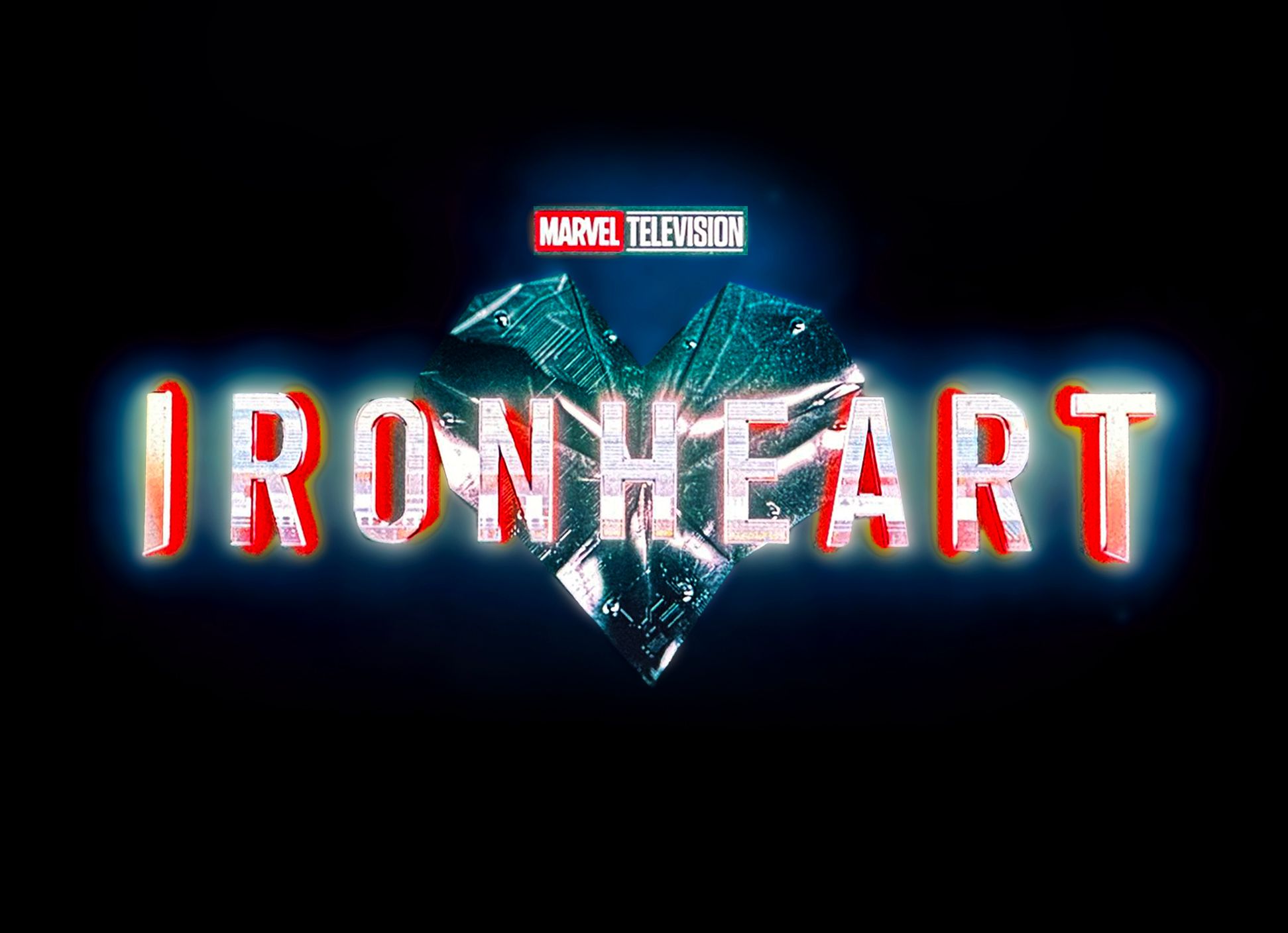 Disney 2015 Logo Disney XD | Logo Timeline Wiki | Fandom