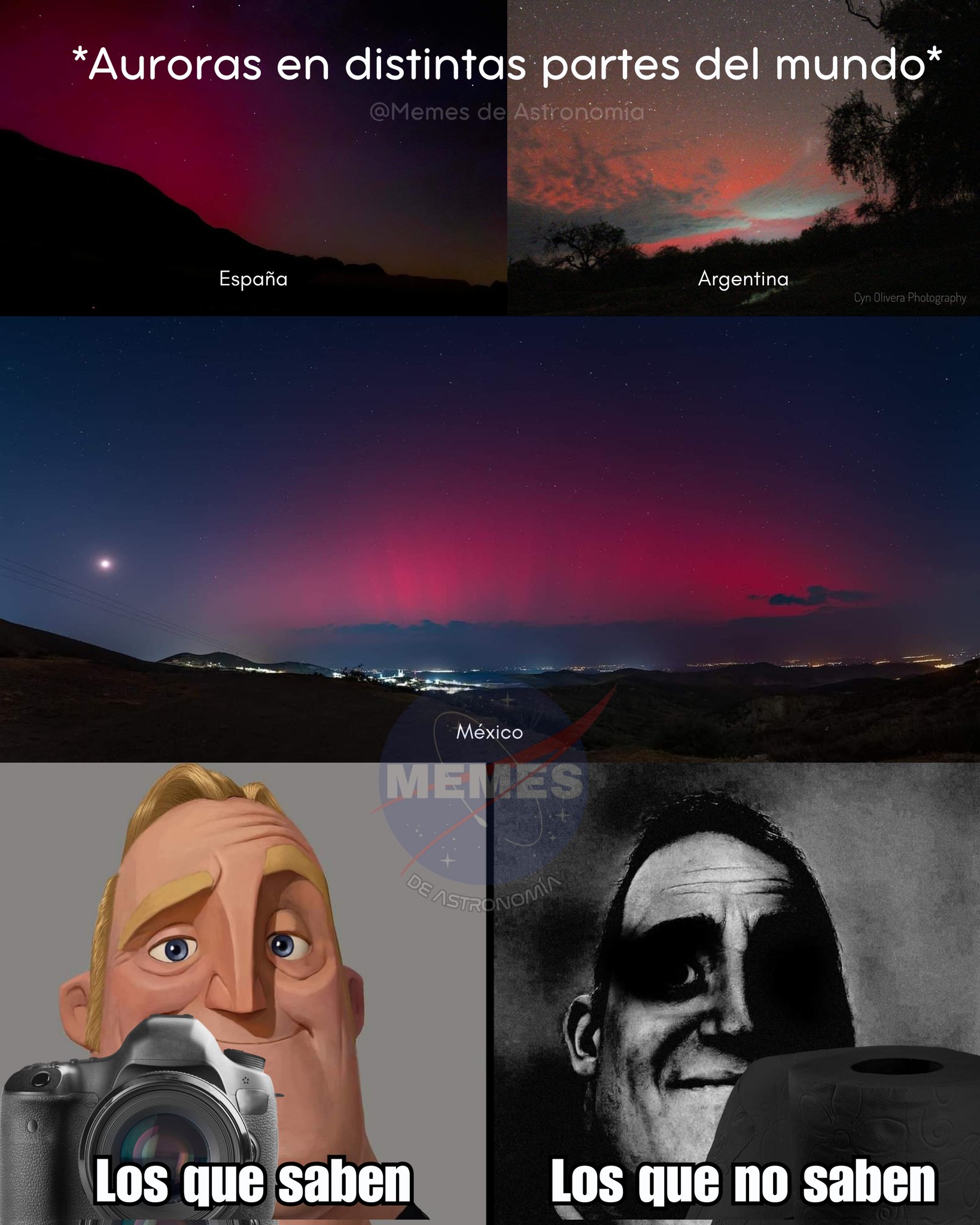 Memes De Astronomia Undertale Astronomia Imgflip