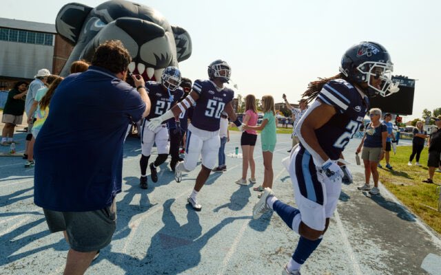 Football North Homepage Backup - Football North