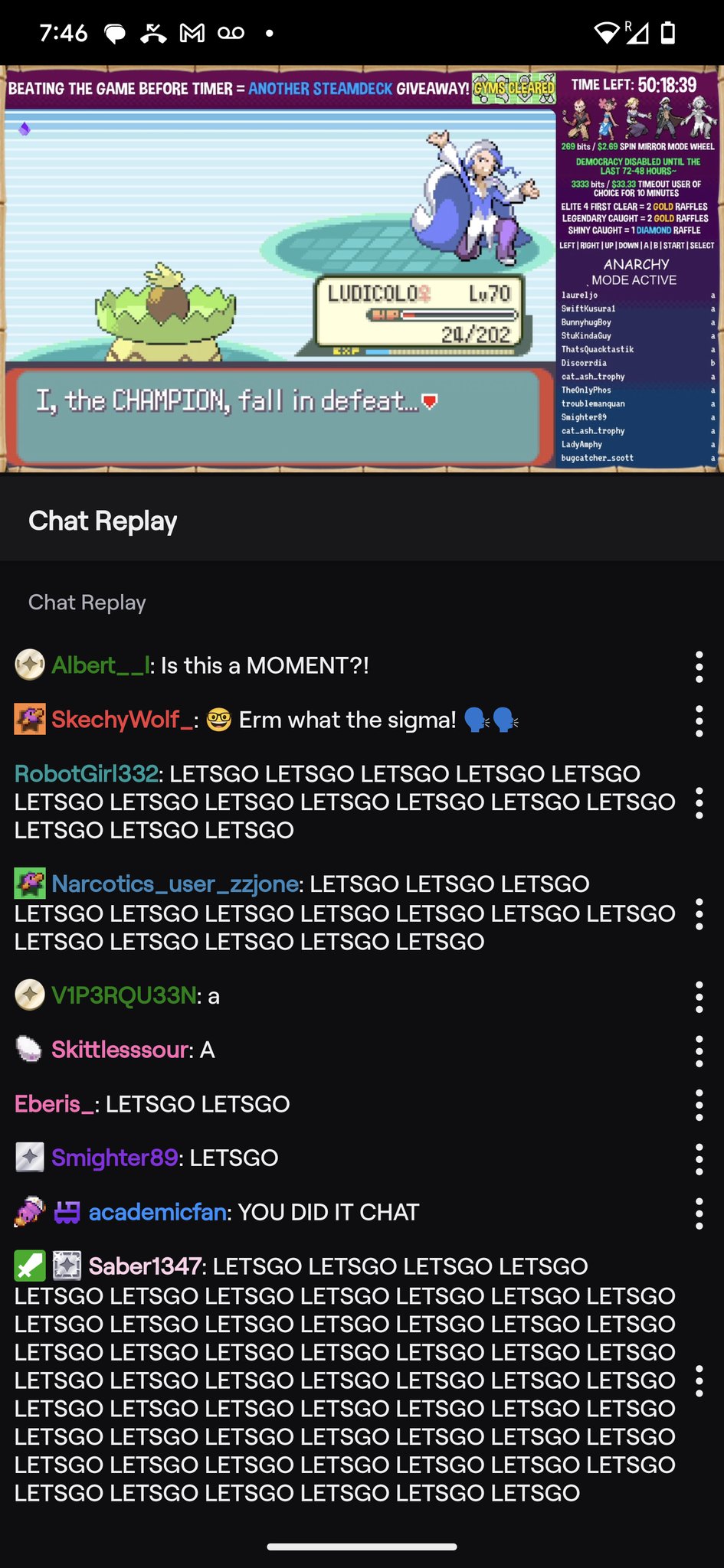 Anarchy Ball Memes Necron Lord Motivatinal Poster By Pandoras Anarchy