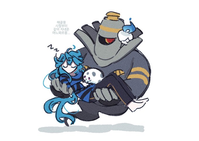 「princess carry」 illustration images(Latest)｜2pages