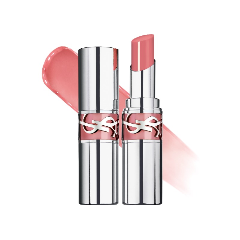 YSL Beauty Japan on X: YSL Beauty Japan on X: