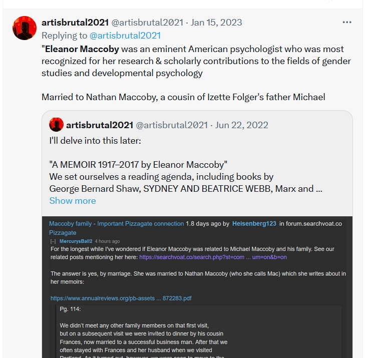 Mariposa Monarca - Thread from artisbrutal2021 @artisbrutal2021 - Rattibha