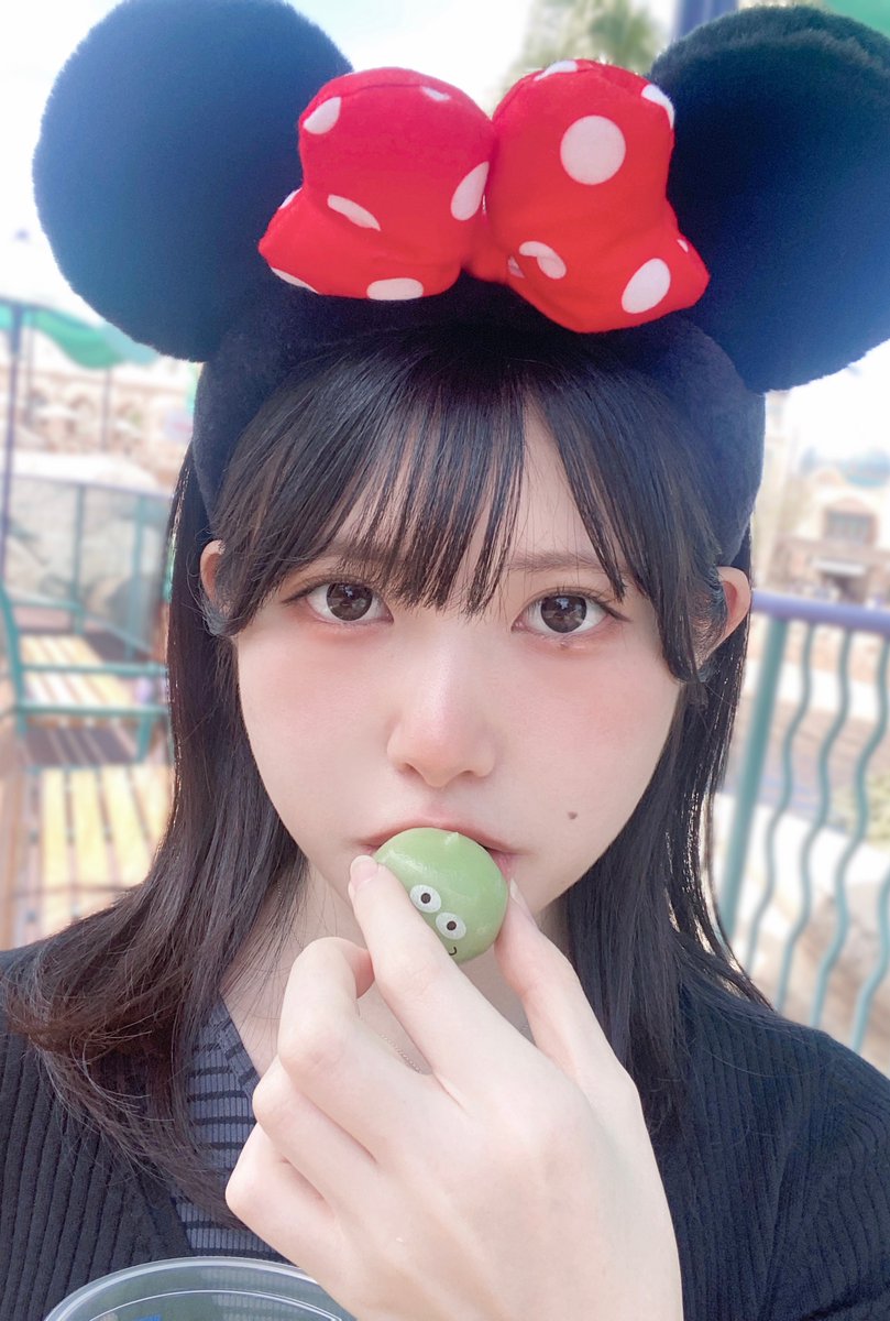 柑橘もこ@コスホリC02もこ缶(@Moco__Orange)さん – 裏垢女子ランキングナビ