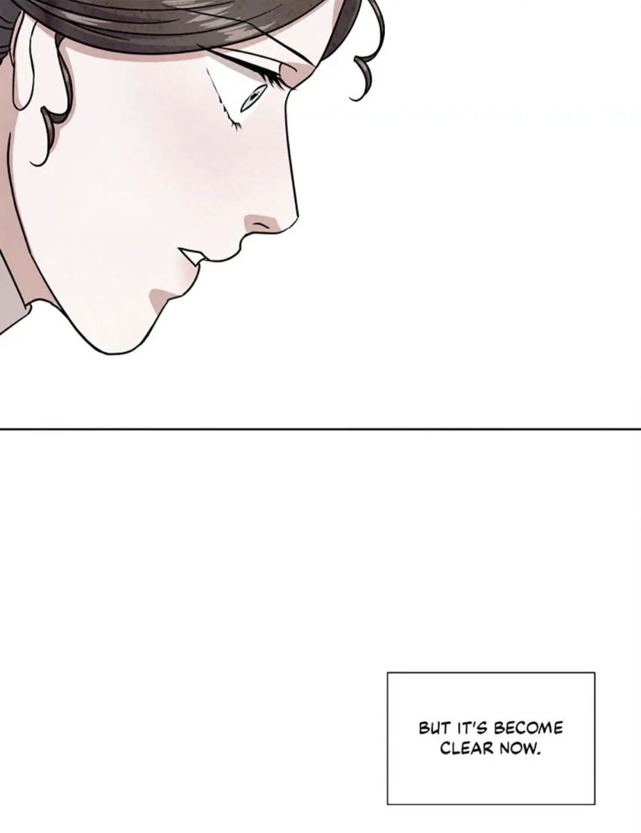 「literally oikawa 」🌻 [kita's jacket]の漫画