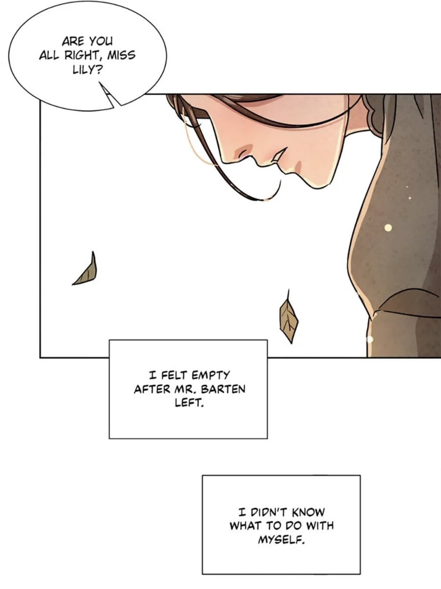 「reading this webtoon called "wall of glass" and im so invest」🌻 [kita's jacket]の漫画