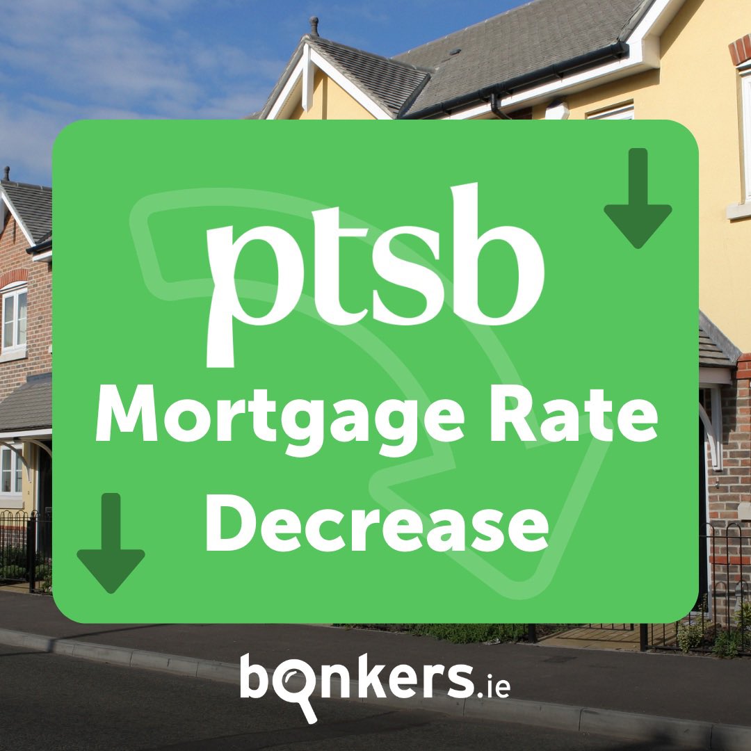 Ptsb Logo Phising Warning From Permanent TSB Irish Tech News