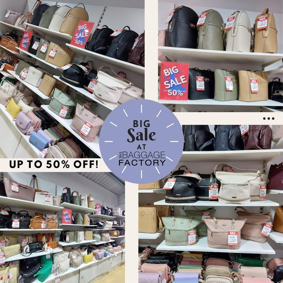 Affinity Lancashire | Outlet Shopping - Affinity Lancashire