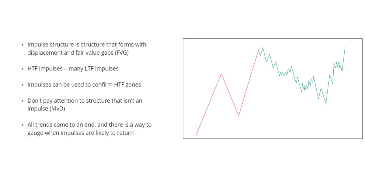 Trading changed my life in ways I could have never dreamt of They 🔑 to ...