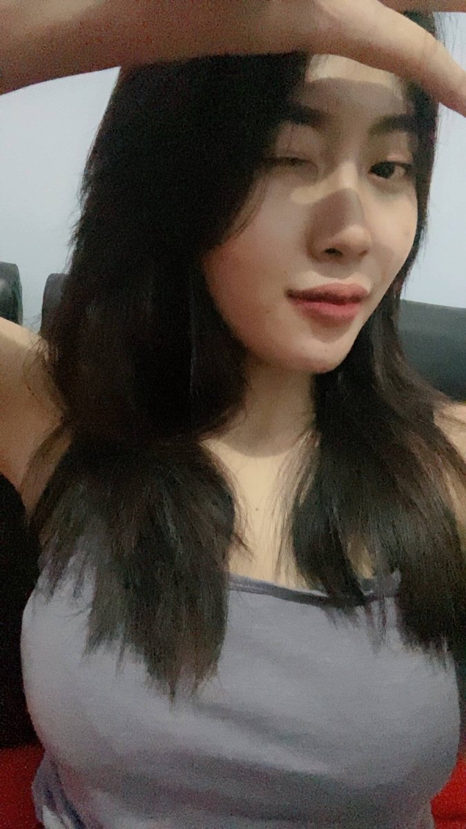 Zara Doyan Sepong Sukanyepong Twitter Profile Sotwe