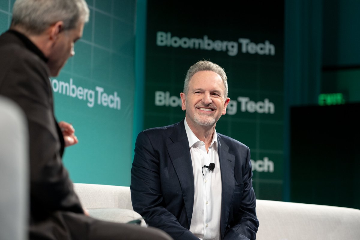 Arm TechCon 2019: Arm Neoverse Steps Closer to the AI Edge - Arm Newsroom