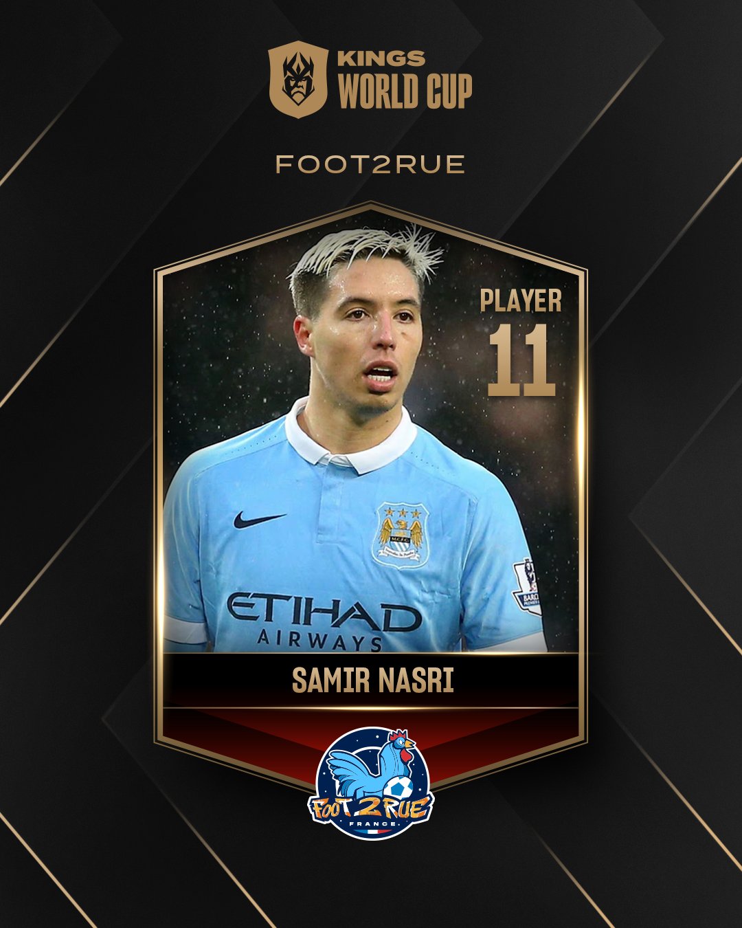 Nasri 2024 TFF TANZANIA On X: "U17 PREMIER LEAGUE 2024 FT'Ihefu FC