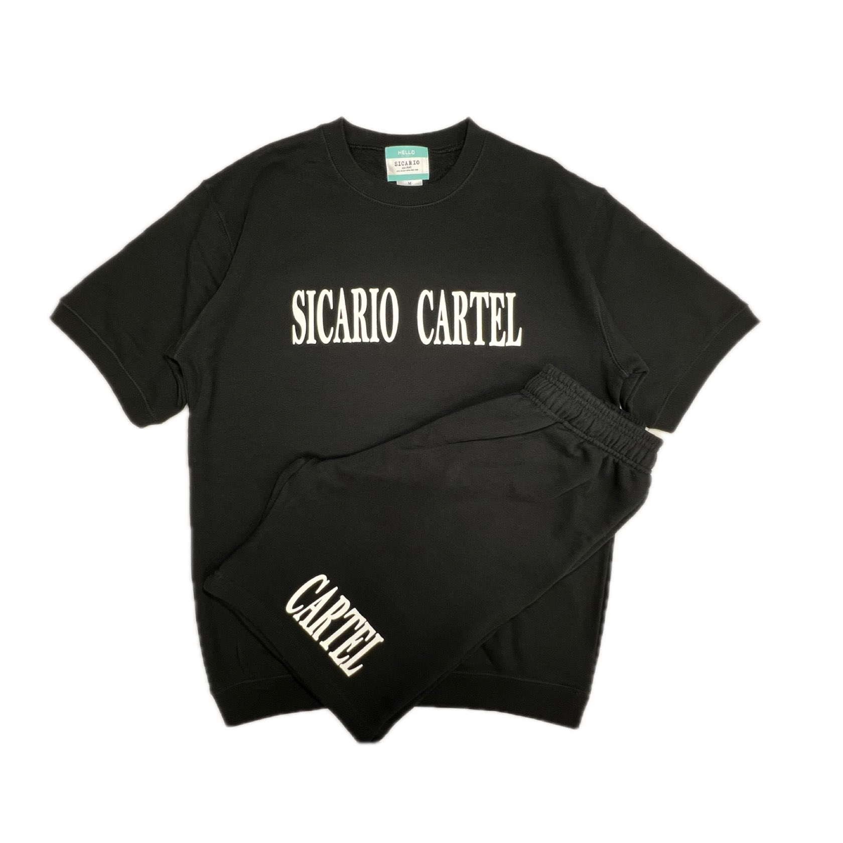 SICARIOCARTEL®︎ on X: SICARIOCARTEL®︎ on X: