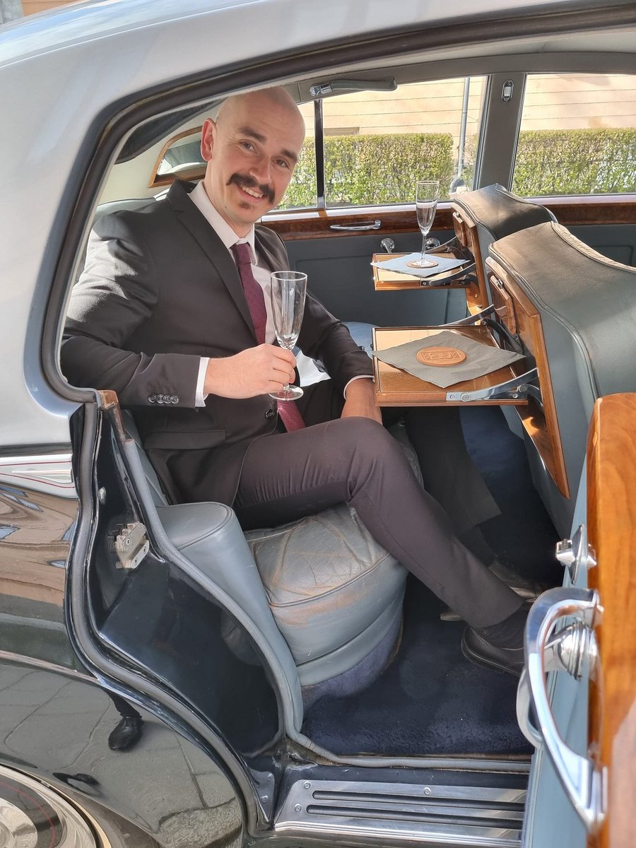 Kristjan Qullamaggie: The ultimate swing trader who turned $10,000 into ...