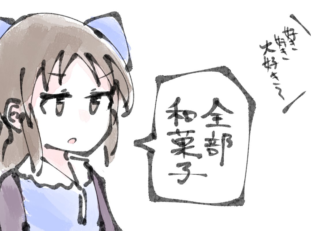 「ゴールデンウィーク」Eshell＠CSM12-C04の漫画